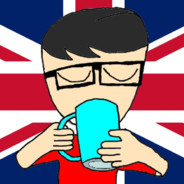 Steam Community :: Kevnel