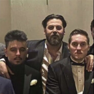 Steam Community :: EmirOV