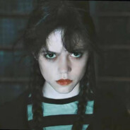 Steam Community :: noob