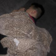 Steam Community :: Speedysense