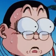 Steam Community :: Lord Lard III