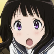 Steam Community :: CoCo._.