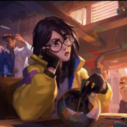 Steam Community :: killjoy