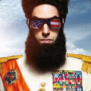 Steam Community :: [A]ladeen _WTS Walet/Diamond ML