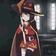 Steam Community :: Megumin