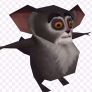 Steam Community :: Dudu58lc