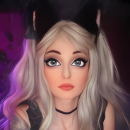 Steam Community :: KimFreyja