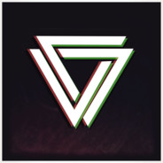 Steam Community :: JSTN