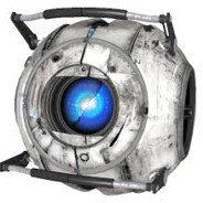 Steam Community :: Wheatley