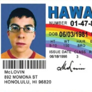 Steam Community :: McLOVIN