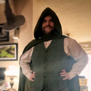 Steam Community :: jeremyrathbonetheartist