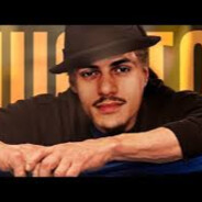 Steam Community :: nnnnnnnnnnnnnnnnnnnnnnnnnnnnn