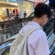 Steam Community :: PEETER NUKAMI