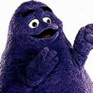 Steam Community :: Grimace