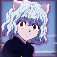 Steam Community :: Givra