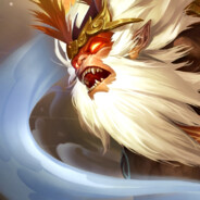 Steam Community :: smooya