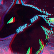 Steam Community :: Aljer_HD