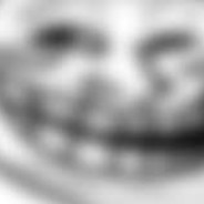 Steam Community :: trolling.2012