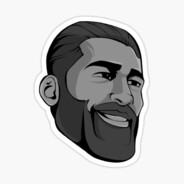 Steam Community :: 𝖌𝖎𝖌𝖆𝖈𝖍𝖆𝖉