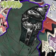 Steam Community :: Snickers Thief