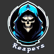 Steam Community :: Group :: Team Reapers [BR]