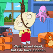 Steam Community :: stewie