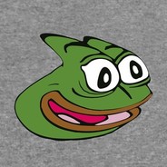 Steam Community :: Group :: Peepo Gamers