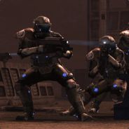 Steam Community :: Group :: GDI Riflemen Squad