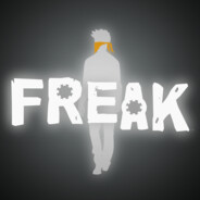 Steam Community :: freak team
