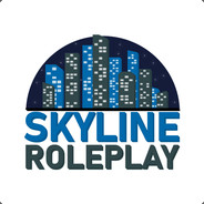 Steam Community :: Group :: Skyline-Roleplay.com