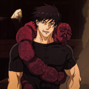 Steam Community :: reformed