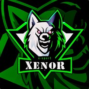 Steam Community :: Xenor