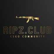 Steam Community :: Group :: RipZ.club