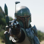 Steam Community :: Panburger Partner