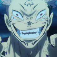 Steam Community :: sukuna