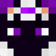 Steam Community :: Yuquibo