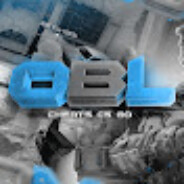 Steam Community :: 18 Кубрик