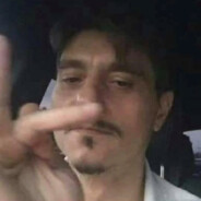 Steam Community :: dpg7000