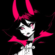 Steam Community :: Octavia