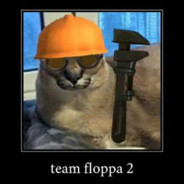 Steam Community :: drip floppa