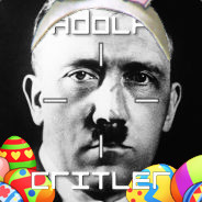Steam Community :: Adolf Critler