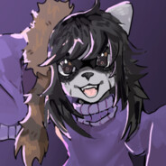 Steam Community :: skaggy