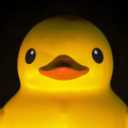 Steam Community :: -=No Aim Ducky=-