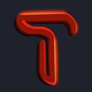 Steam Community :: Twin Caliber