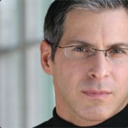 Steam Community :: Joey Greco
