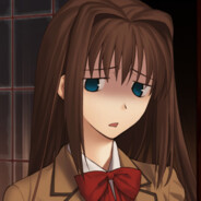 Steam Community :: Hikaru