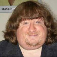 Steam Community :: Eugine Figglebottom