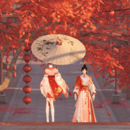 Steam Community :: CEO