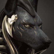 Steam Community :: ANuBiS