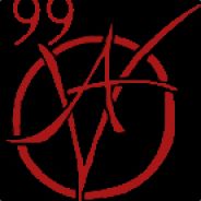 Steam Community :: Group :: [A|99] Anarchy 99 Clan
